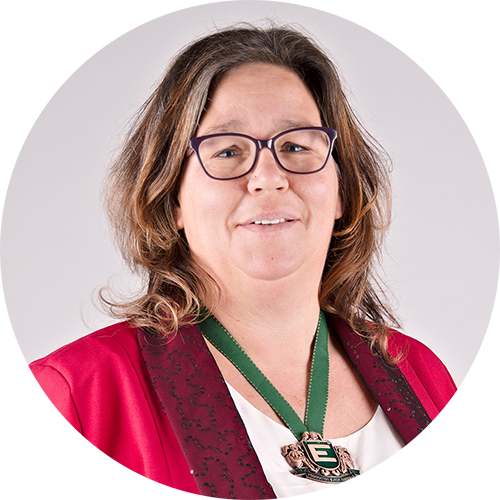 Vorstandschaft – Faschingskomitee Inntalia Mühldorf a. Inn e.V.