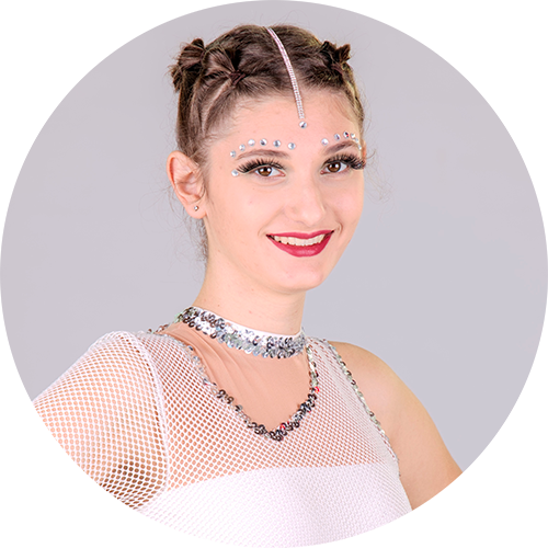 Show – Faschingskomitee Inntalia Mühldorf a. Inn e.V.